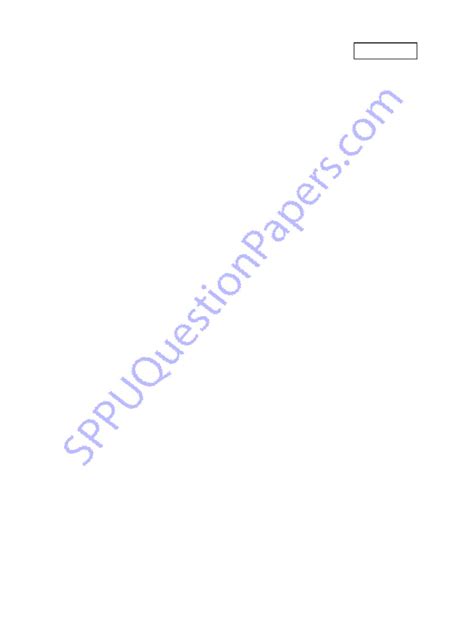 Commerce Bcom Semester 5 2023 April Business Regulatory Framework I 2019 Pattern Pdf