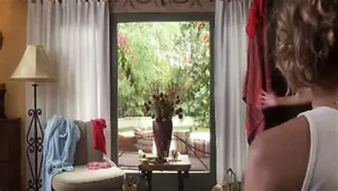 Emmanuelle Chriqui Nude Porn Videos And Sex Tapes Xhamster