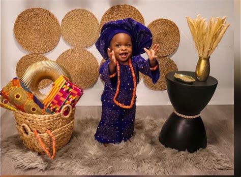 Rotimabeads Happy Birthday Cutie 🥰 Bead Prouly Edo]