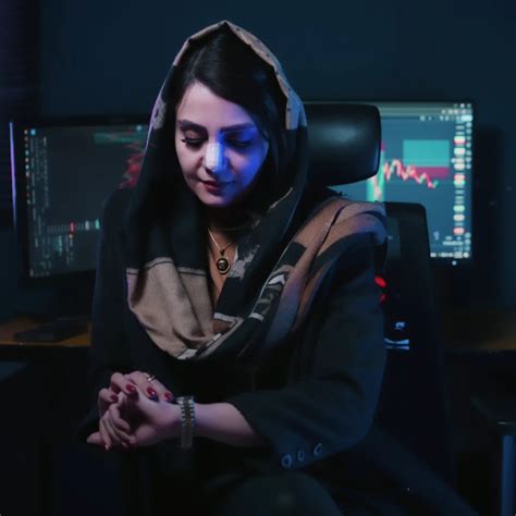 Mobinafx Fx Mobina • Instagram Photos And Videos