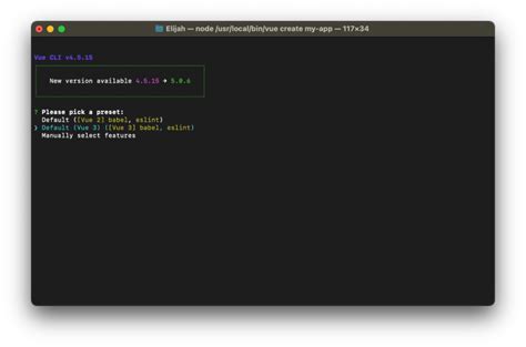 How To Use Ant Design With Vue 3 Logrocket Blog