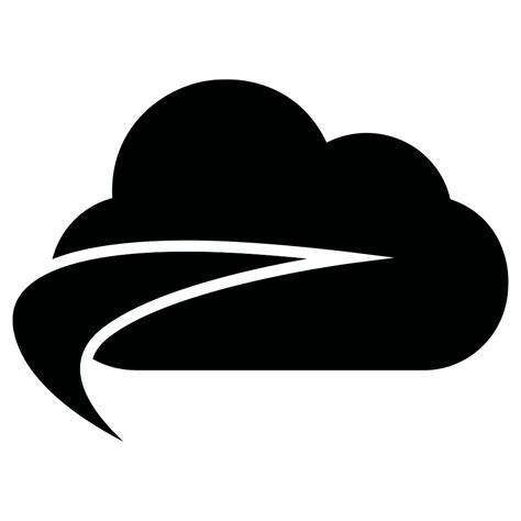 Sonicwall Cloud Secure Edge Cse Telcolombia