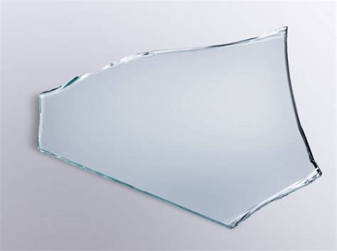 Toughened Vs Laminated Glass The Ultimate Guide To Safety Strength