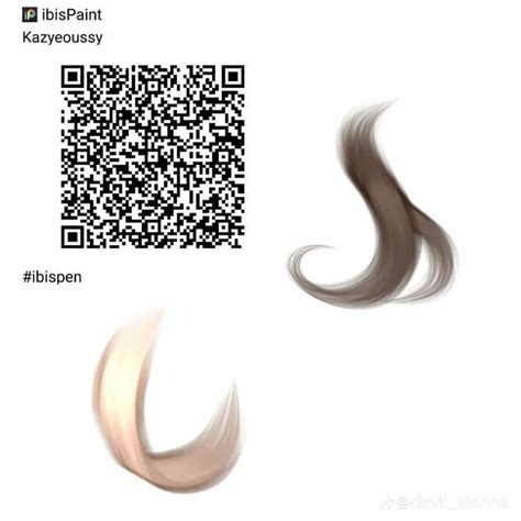 Pin By Арина On Кисти для рисования Digital Art Tutorial Digital