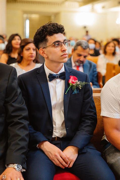 Youssef Marzouks Portfolio