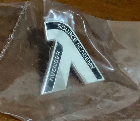 Reflections On Being A Cs1101s Avenger Christians Blog