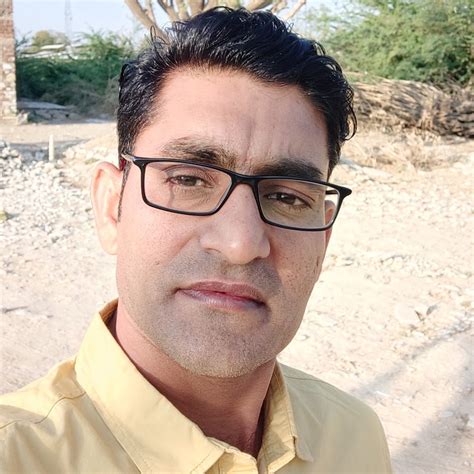 Md Sharif Khan Youtube