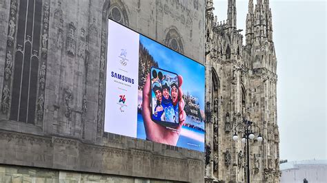 Victory Selfie An Iconic Podium — And Cultural — Moment Enters Its