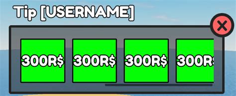 Scrollingframe Not Scaling Using Automaticcanvassize Art Design Support Developer Forum Roblox