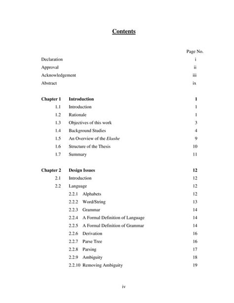 Design And Implementation Of A Bangla Compiler Pdf Programming Languages Computing