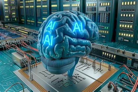 Page 22 Neuro Linguistic Programming Images Free Download On Freepik