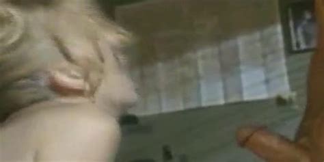 Tiffany Mynx Feet Bukkake Upscale First Time In Hd Tnaflix Com