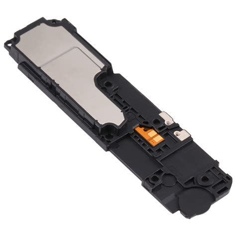 Speaker Ringer Buzzer For Xiaomi Poco X Nfc Poco X Alexnld Com