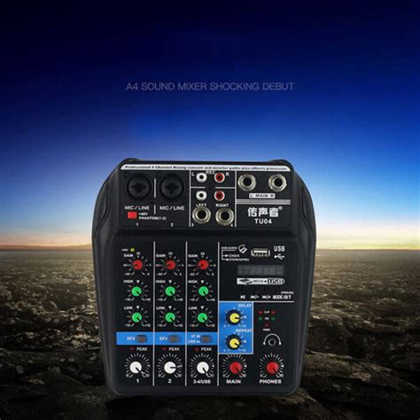 Bluetooth Disco Speaker Hire