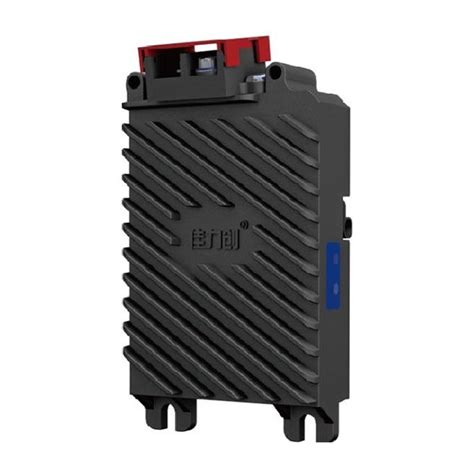 变频增程控制器助力节能环保 无锡市佳力创科技有限公司