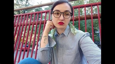 რა მოხდა ბაღში🤷 Vlogi ყოველდღიურივლოგი Khatosvlogs Youtube