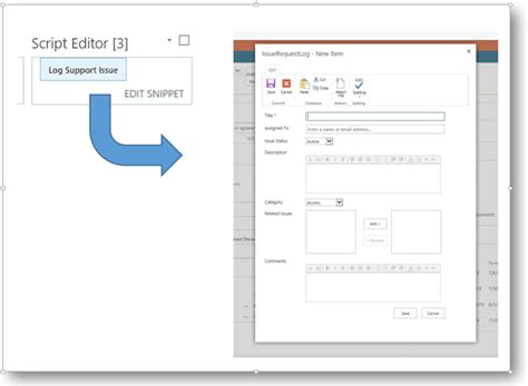 3 Simple Ways To Increase Sharepoint Usability Within Your Organization Rsm Technology