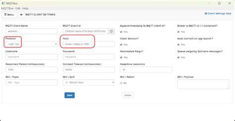 Alex9ufo 聰明人求知心切 Esp32 Mqtt Publish And Subscribe With Arduino Ide Wokwi