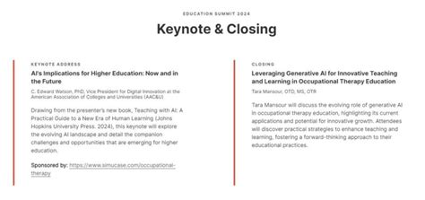 Laura Plummer On Linkedin Congrats To Tara Mansour Otd Otr L Who Will Be Delivering The Closing…