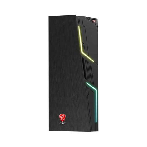 Mag Codex 5 Smidig Leasing Permånad