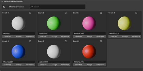 material texture browser superhive formerly blender market
