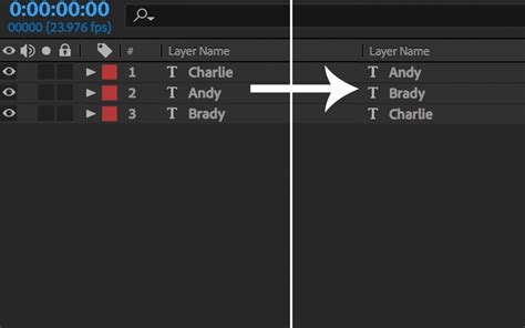 After Effects Scripts Kinetic Portal