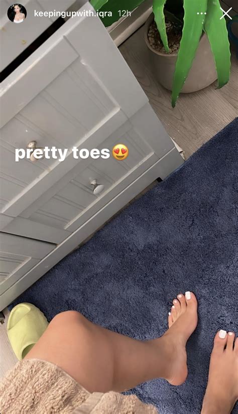 👣 R Desifootfetishh
