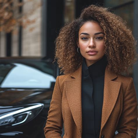 While Cleaning The Car My Son Wondered “why Dont We Just Take The Secret Car Daddy Drives