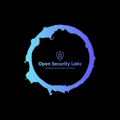 Openbuckets Open Security Labs
