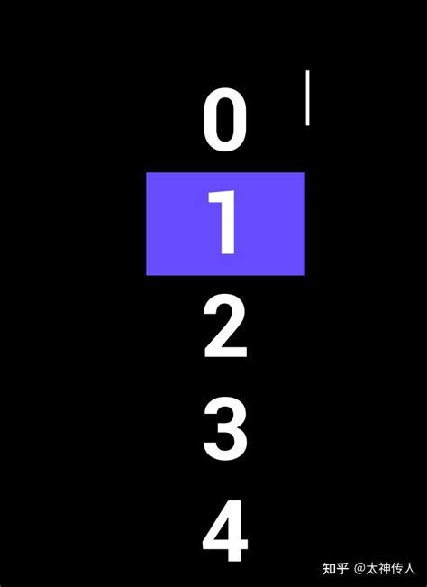 Ue控件listview的学习笔记 知乎 Ue控件listview的学习笔记 知乎