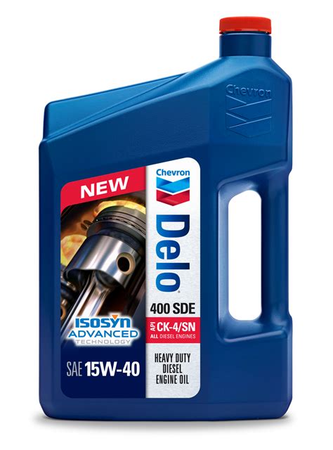 Chevron Americas Fuels And Lubricants At May Myers Blog