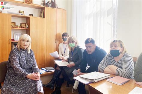 ЦНАП «Інтегрована інформаційна система «Соціальна громада