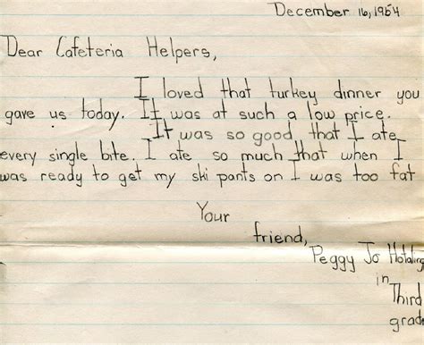 The Curse Of No Cursive Sharon Historical Society Museum