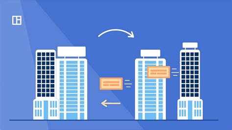 Pengertian Spin Off Alasan Perbedaannya Dengan Split Off And Contohnya