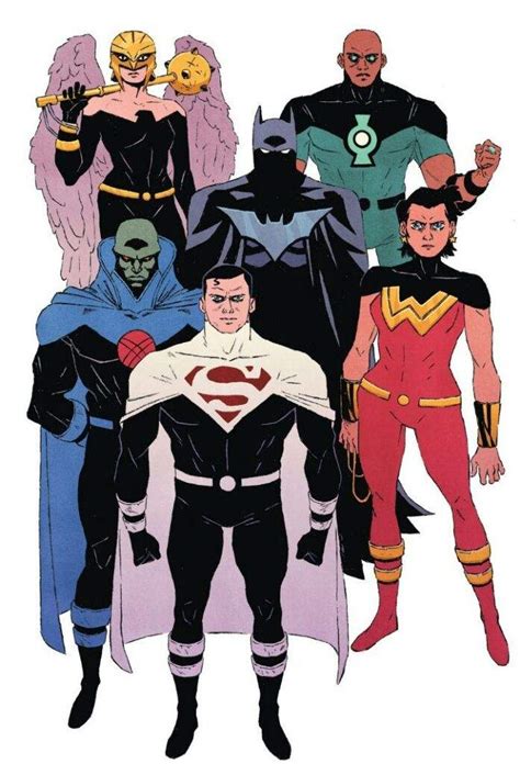 Earth 77730 Comic Crossroads Fandom Powered By Wikia