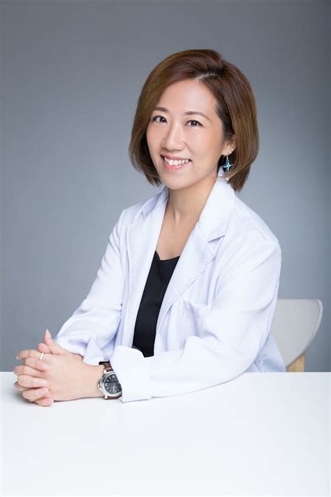 五指毛桃湯水食譜｜健脾益肺又稱廣東人蔘？中醫拆解功效和禁忌