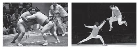 คุณลักษณะของเครื่อง Cnc Machining Center ที่ควรนำมาใช้ในการพิจารณา ตอนที่ 1 รางเลื่อนแกน