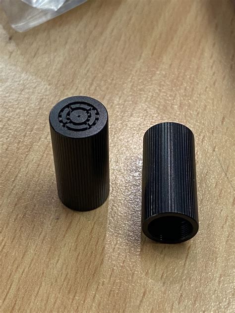 Die Sorting Machine Component Pinnacle Precision Technology Sdn Bhd