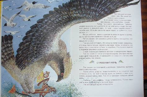 Книга Сказки и рассказы о животных Виталий Бианки Купить книгу