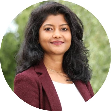 Ananya Manna Bioregions