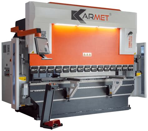 Toro 3100 120 Karali Investments Ltd