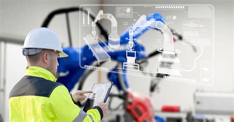 Devicelive Inhand Edge Intelligence Solution Inhand Networks