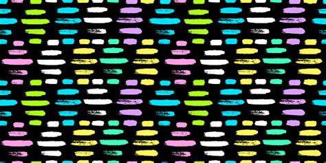 그런 지 튄 패턴입니다 잉크 스트로크 디자인 추상 벽지입니다 페인트 라인은 추상적입니다 휘갈겨 쓰다 낙서 트렌디한 배경입니다