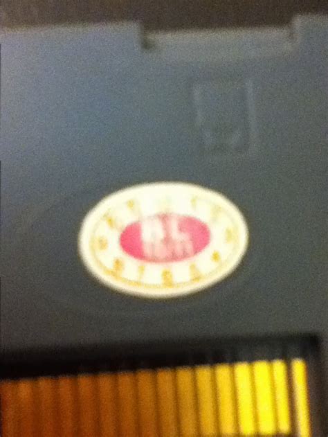 R4 Clone Firmware The Independent Video Game Community