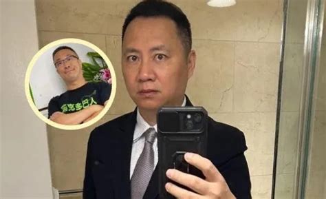 快訊台版「metoo」性騷風暴新進度！王丹、朱學恒今被檢方分案列「被告」