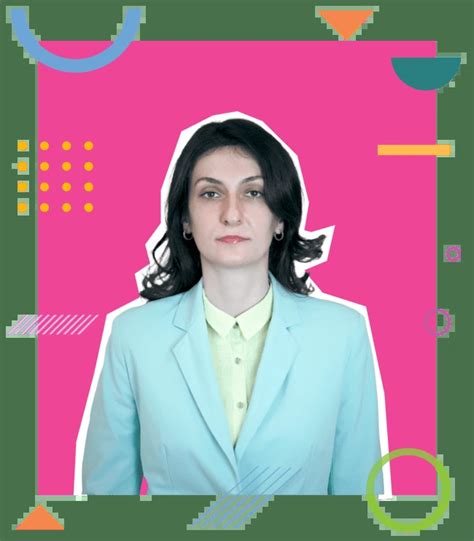 ბავშვთა ადრეული განვითარების აკადემია