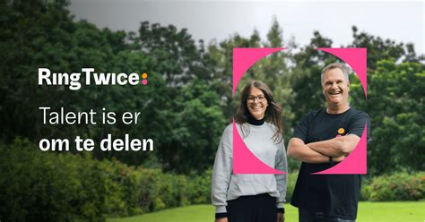 Pab Of Pvb Assistentie Erkend Door Het Vaph