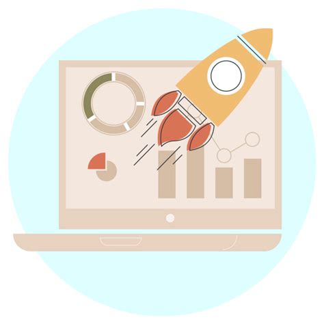 speed optimization for magento magebig