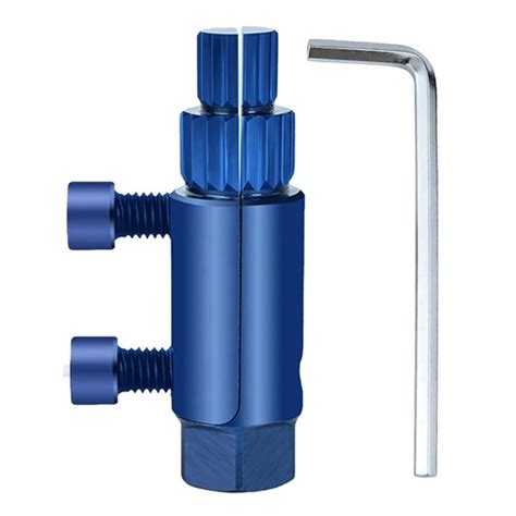 Faucet Valves Screws Extractor Pipe Thread Extractor Broken Valve Thread Extractor Th