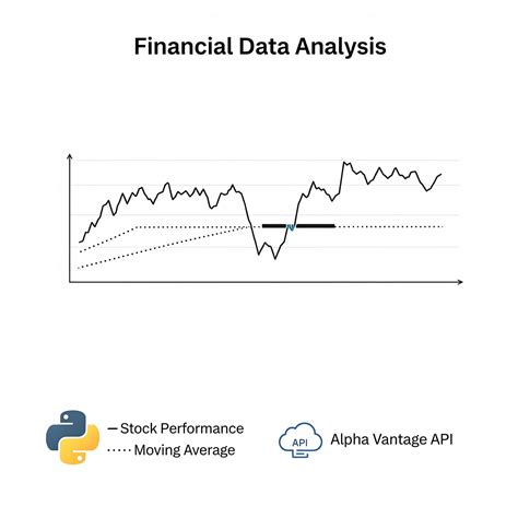 understanding normalization why it matters for regression and classification in machine